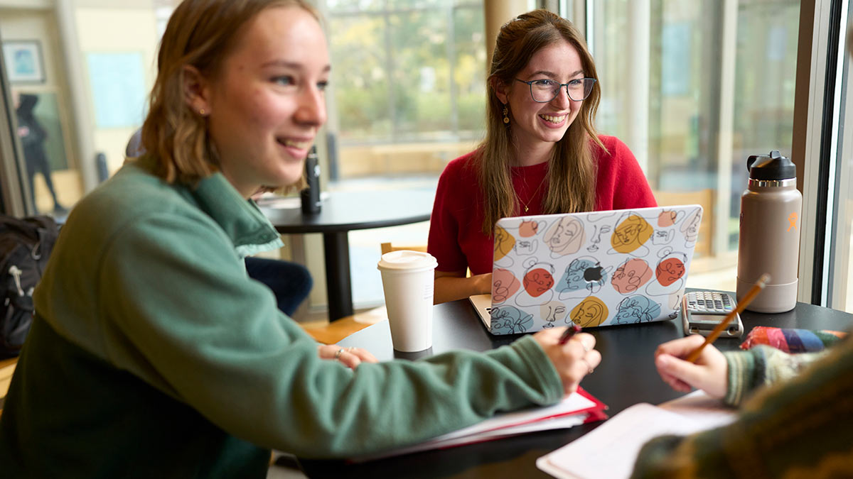 AIMS Tutorials - SOU Disability Resources