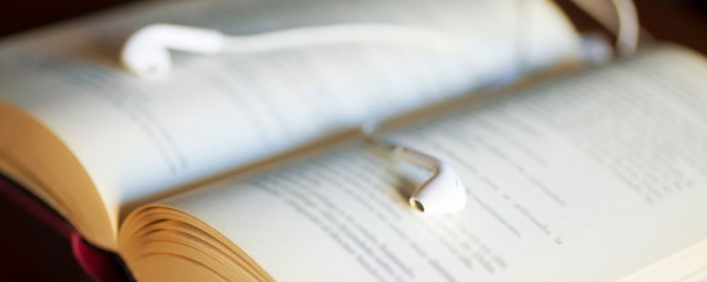 Alternate Format Requests - SOU Disability Resources