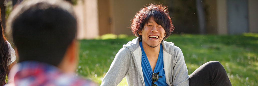 Checklist for Returning Students - SOU Disability Resources