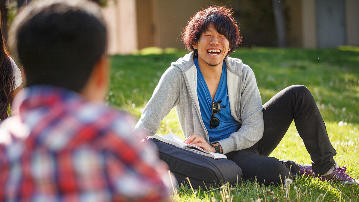 Checklist for Returning Students - SOU Disability Resources